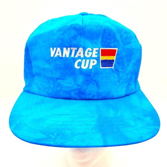 Gold Medal | Accessories | Vintage Gold Medal 8s Cup Senior Pga Golf ...